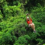 Super Zipline - Practical Details and Considerations