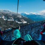 Superfly Ziplines on Cougar Mountain - includes 4 ziplines! - An Overview of the Experience