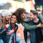 Superheroes in New York City Private Walking Tour - Why This Tour Works for Travelers