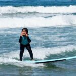 Surf Camp in Venice Beach, CA - Final Thoughts on Value and Experience