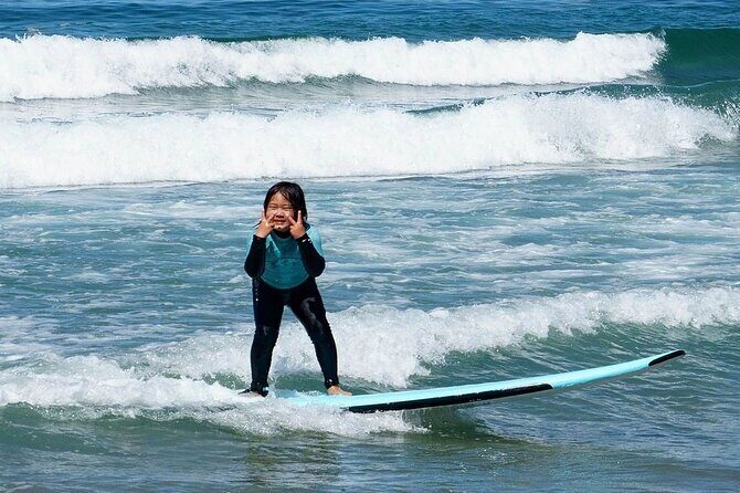 Surf Camp in Venice Beach, CA - Final Thoughts on Value and Experience