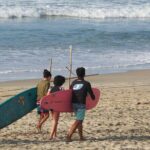 Surf Classes in Puerto Escondido - Why This Experience Offers Real Value