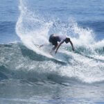 Surf Expeditions (Half day) - The Experience: More Than Just Surfing