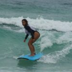 Surf Lesson in Cozumel - Practical Information at a Glance