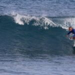 Surf Lesson Tours (half day) - Who Should Consider This Tour?