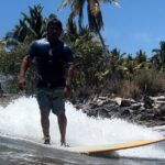 Surf Lessons in Mexico Catch Your First Wave - Why This Surf Lesson Delivers Value