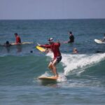 Surf lessons in Puerto Escondido - Who Should Book This Experience?