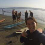Surf Like a Local with Waves, Wellness and Snacks - Who Is This Tour Best For?