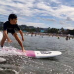 Surf Trip near Punta Mita área - An In-Depth Look at the Surf Trip Experience