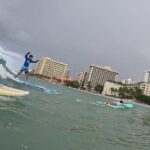 surfing lessons for beginners - What Makes Surfing in Waikiki Special?