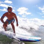 Surfing Lessons - Learn To Surf In Playa del Carmen - The Value of a Surf Lesson in Playa del Carmen
