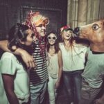 Surreal Games L.A. - Immersive experiences - Who Will Love This?