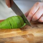 Sushi Cooking Class at a Local Brewery in Minneapolis - Practical Details and Booking