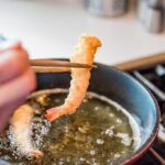 Sushi Making Class at a Local Brewery in Boston - Who Should Sign Up?