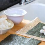 Sushi Making Cooking Class at a Local Wine Bar in Atlanta - The Experience at a Glance