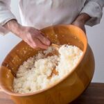 Sushi Making Cooking Class With Local Chef in Grand Rapids - Who Will Love This Class?