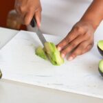 Sushi Making Cooking Class With Local Chef in Louisville - What to Expect During the Class