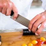 Sushi Masterclass in Washington D.C. (Includes 4-Course Meal) - How the Tour Is Structured
