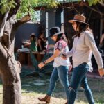 Sustainable Mezcal Adventure Food and Education Tour - A Deep Dive into the Tour Experience