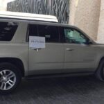 SUV Transfer from Cancun Airport to CANCUN Hotel Zone (only) - The Practicalities: What You Need to Know