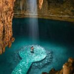 Suytun, Nool Ha, and Chukum Cenote Day Tour - What Travelers Are Saying