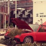 Swanky Downtown Bentonville Walking Tour - Practicalities and Value