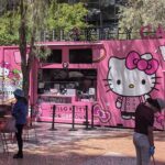 Sweet Side of Vegas: Chocolate and Candy Tour with Free Samples - Who Will Love This Tour?