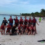 Swim with akumal turtles - The Real Value: What Travelers Say