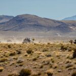SXS Tour W/ A Stop at Pioneer Saloon Goodsprings in Las Vegas - What Reviewers Are Saying