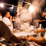 Taco Adventure Evening Food Tour with Vallarta Food Tours - Key Points