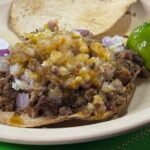 Taco Bike Tour in Mazatlan - What Makes This Tour Stand Out