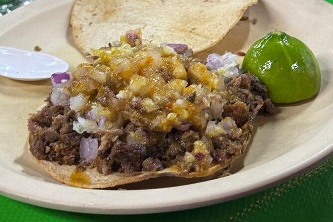 Taco Bike Tour in Mazatlan - What Makes This Tour Stand Out