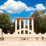 Taco Culture Bike Tour with 4 Taco Stops - What Makes This Tour Stand Out?
