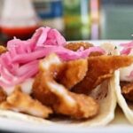 Taco Fest at Cozumel - What’s Included and What’s Not