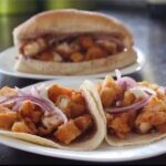 Taco Fest, Where local eats - Why This Tour Delivers Value