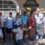 Taco Lover's Tour in Versalles with Vallarta Eats - The Bottom Line: Is It Worth It?