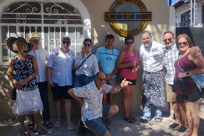 Taco Lover's Tour in Versalles with Vallarta Eats - The Bottom Line: Is It Worth It?