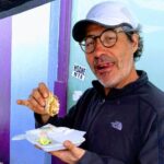 Taco Ride: Discover the World's Best Fish Tacos by Bike - What Makes This Tour Stand Out?