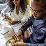 Taco Tasting Tour: Flavors of Mexico City - An Inside Look at the Taco Tasting Tour