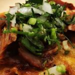 Taco tour, A Delicious Journey Through Mexico City - Final Thoughts