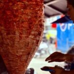 Taco Tour From Street Stalls to the Michelin Guide - The Sum Up: Why Choose This Taco Tour?