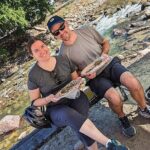 Taco Tour with Electric Bikes - Puerto Vallarta - The Practicalities: What Travelers Should Know
