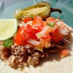 Taco101 - daytime taco walk - all inclusive. - Exploring the Experience: A Deep Dive into the Taco Tour
