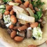 Taco102 - dinner taco walk - all inclusive - Visiting Local Eateries and Street Stands