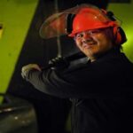 Tacoma: Rage Room Experience with Breakable Objects - How Does the Experience Work?