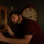 Tacoma: The Legacy Escape Room Experience - Why It’s Worth Considering