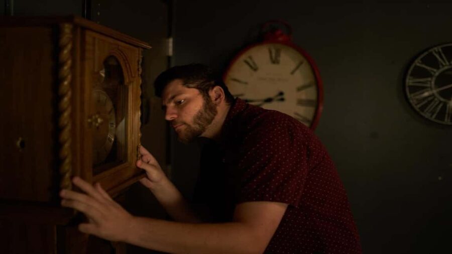 Tacoma: The Legacy Escape Room Experience - Why It’s Worth Considering