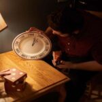 Tacoma: The Master's Lair Escape Room Experience - How It Compares to Similar Experiences