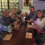 Tacos, Beer and Mezcal Food Tour in Mazatlan - Practical Details and What to Expect