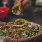 Tacos, Brews and Views Tour - The Comfort and Convenience Factor